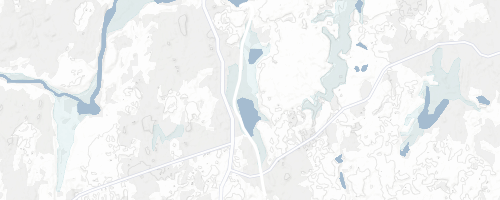 Trail of Two Lakes Trans Canada Trail to Moira Lake Multi Trail ...