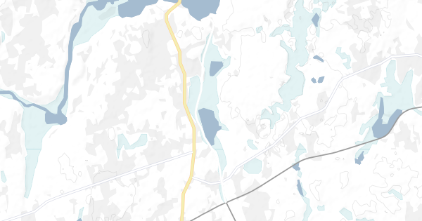 Trail of Two Lakes Trans Canada Trail to Moira Lake Multi Trail ...