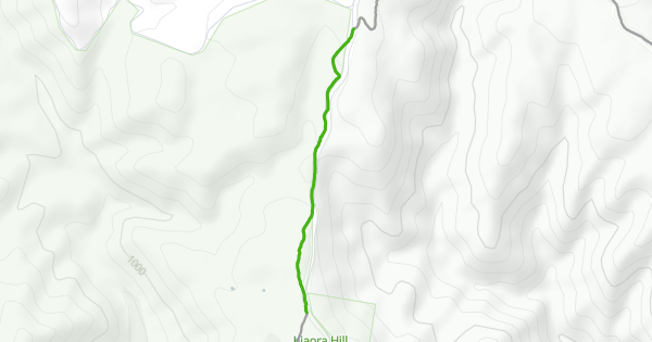 Jenolan Caves Road Hiking Trail - Katoomba | Trailforks