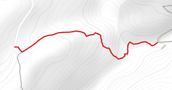 El Torno de Trillo Multi Trail - Ainsa | Trailforks