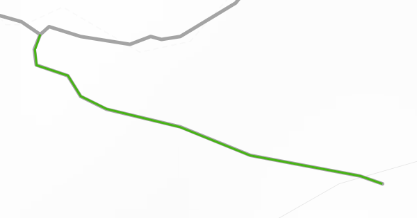 William Philbrick to Roger Poulin Trail Mountain Biking Trail - Skowhegan