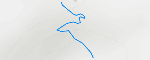 Hi-Five Mountain Biking Trail - Flemington | Trailforks