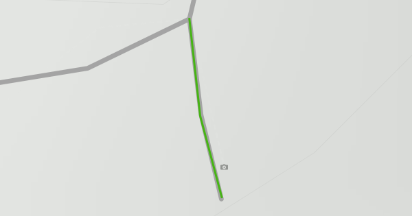 Rocky Point Lookout Trail Hiking Trail - - Montana