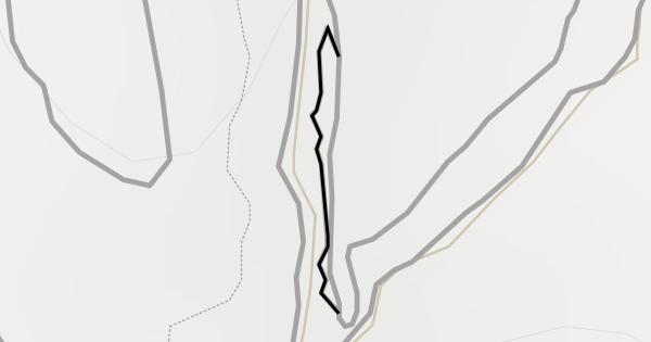 7B White Trail Multi Trail - Kerrville, Texas