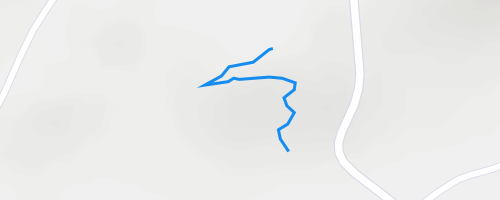 Cement trail Mountain Biking Trail - | Trailforks