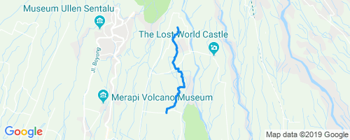 Wonogondang trail Mountain Biking Trail - | Trailforks