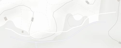 Ramble Lane Trail Hiking Trail - Painesville, Ohio