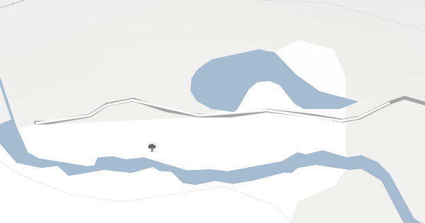 Lundy Park Trail Multi Trail - - Ontario | Trailforks