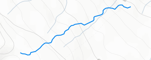 Pinta Mountain Biking Trail - Nowy Sącz | Trailforks