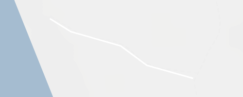 Lake River Overlook Hiking Trail - Ridgefield, Washington