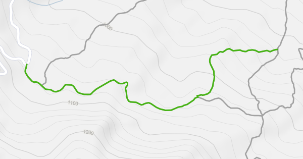 SP Crocella - Fonte Sepinia Multi Trail - | Trailforks