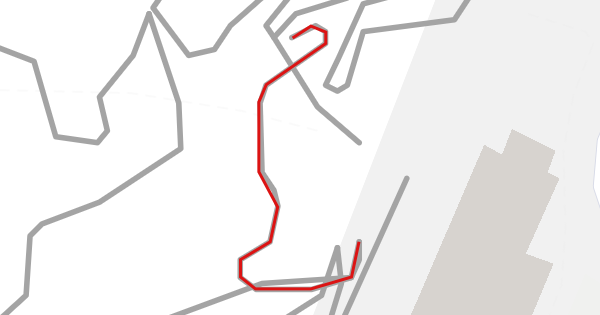 Off camber Mountain Biking Trail - Nivelles | Trailforks