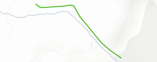 Arboretum Spur Trail Multi Trail - Queen Anne, Maryland