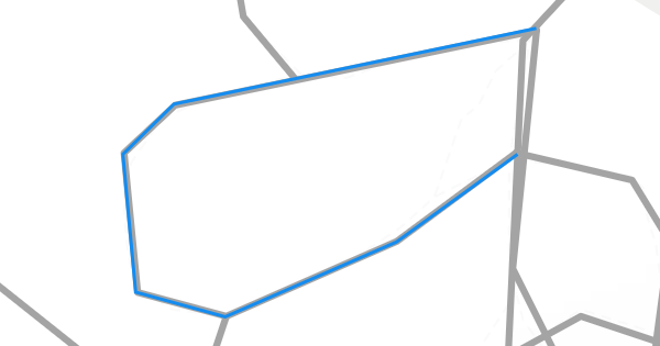 Forbi Bakken Mountain Biking Trail - Askim | Trailforks