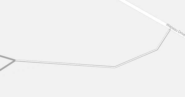 Wapasu Multi Trail - Innisfree, Alberta | Trailforks