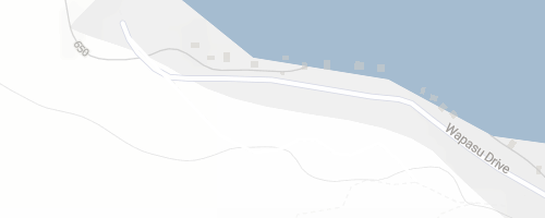 Wapasu Multi Trail - Lakeland - Alberta | Trailforks