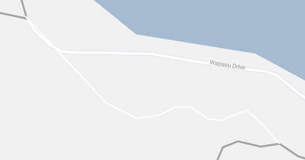 Wapasu Multi Trail - Innisfree, Alberta | Trailforks