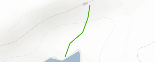 Wildlife Blind Trail Hiking Trail - Phillipsburg, NJ