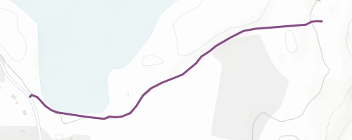 ATVANS #15 Multi Trail - Enfield, Nova Scotia