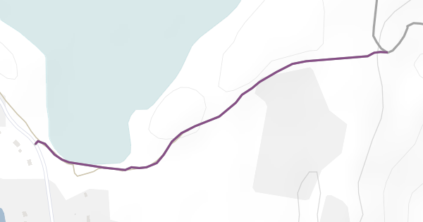 ATVANS #15 Multi Trail - Enfield, Nova Scotia