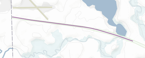 Trestle Trail Multi Trail - Coventry, RI | Trailforks