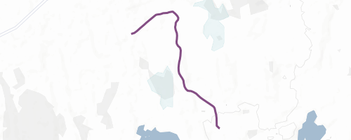 ATVANS #508 Multi Trail - Porters Lake, Nova Scotia