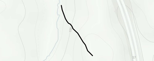 Samurai EpiTrails Mountain Biking Trail - | Trailforks