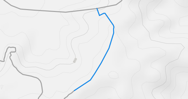 Nissah Suggested I Mountain Biking Trail - | Trailforks