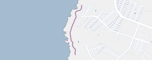 Faro Park Multi Trail - | Trailforks