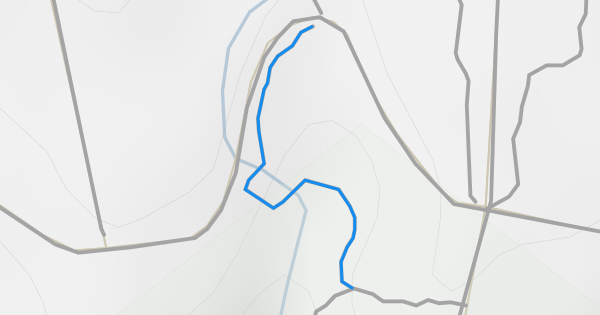 Bayview Cliffhanger Extension Mountain Biking Trail - Plettenberg Bay