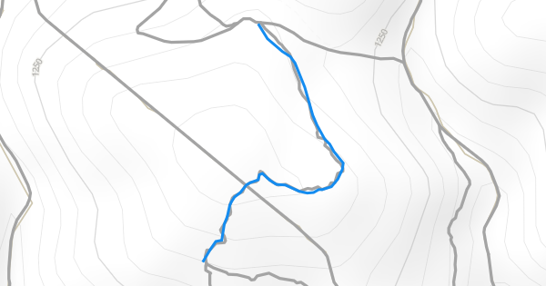 La De Marcos I Multi Trail - Tamaria, Guardo