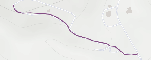 Rolling M Ranch Campground Multi Trail - Chino, CA