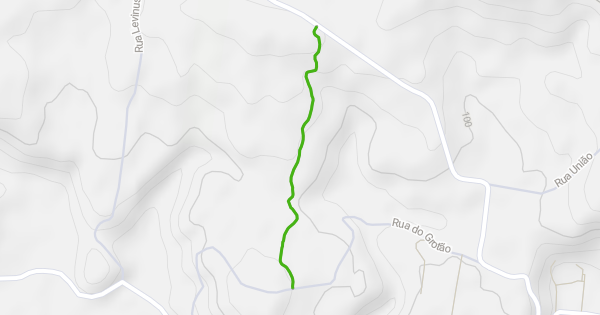 Trilha dos Emojis Mountain Biking Trail - | Trailforks