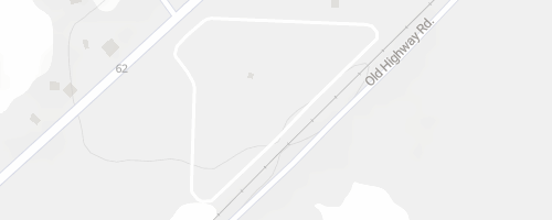 Gateway City Park Trail Multi Trail - Gateway, Arkansas