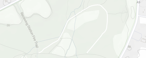 Rhombic Trail Multi Trail - Cranebrook, Penrith