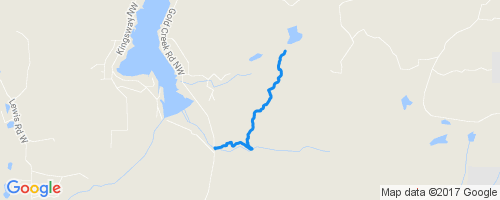 Plummer Multi Trail - Bremerton, Washington | Trailforks