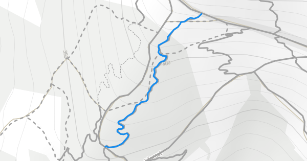 Scalextric Mountain Biking Trail - Tarland | Trailforks