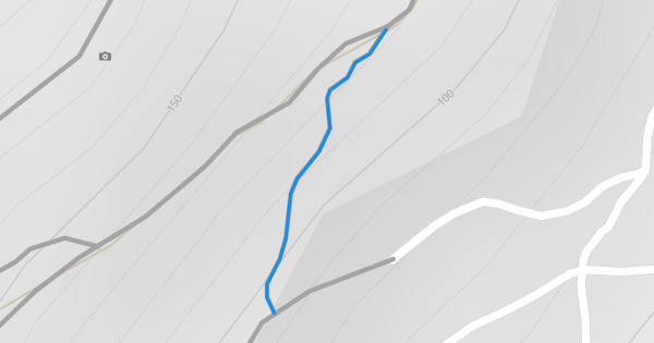 A Raposa 5 Multi Trail - Monte Santa Trega, A Guarda