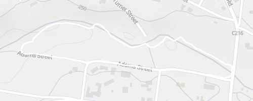 Dunkeld Walking Circuit Hiking Trail - Australia