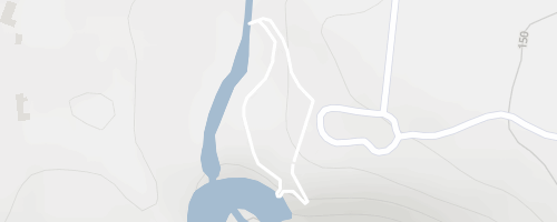 Wannon Falls Hiking Trail - Australia | Trailforks