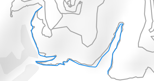 Ready Amick Fire Multi Trail - Hurricane, West Virginia