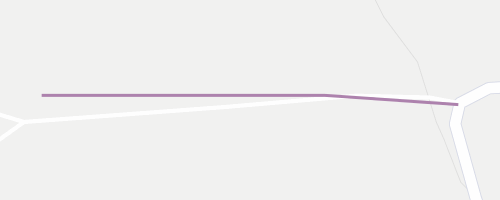 El Carrizal Multi Trail - Guadalajara | Trailforks