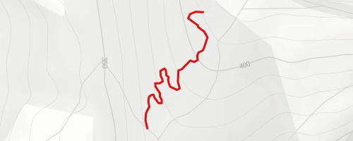 Bon Gripper Mountain Biking Trail - Tarland | Trailforks