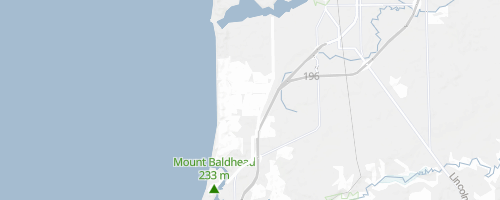 Beeline Trail Multi Trail - Saugutac, MI | Trailforks