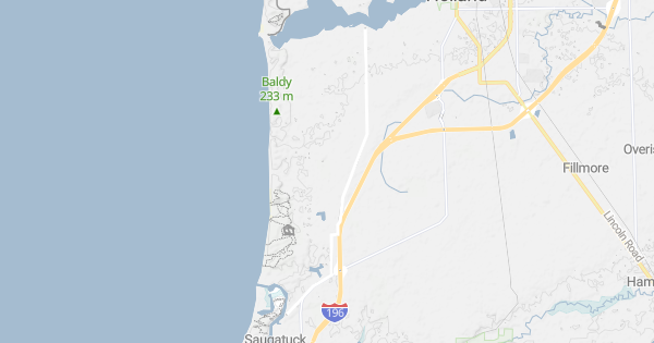 Beeline Trail Multi Trail - Saugutac, MI | Trailforks