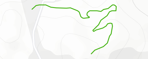 North East Trail Multi Trail - Orcutt, CA | Trailforks