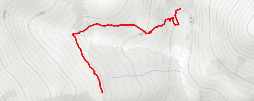 Era Bassa - Era Alta Multi Trail - Mandello Del Lario