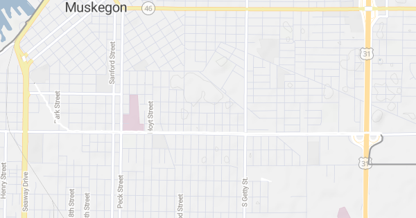 Laketon Trail Multi Trail - Muskegon, MI | Trailforks