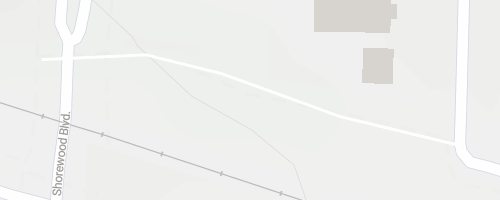 Purdue Street Cycle Path Multi Trail - Middleton, WI