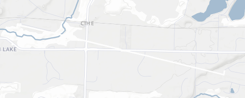 Bugline Trail Multi Trail - Waukesha, WI | Trailforks